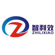 智利效 