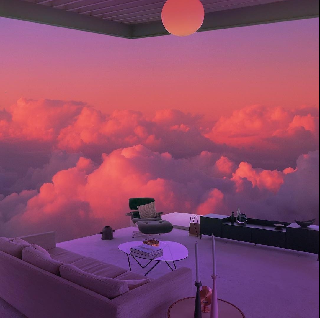 Air_Club 