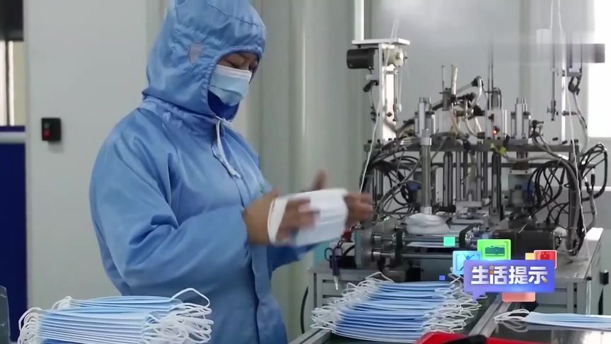 紫外线消毒杀菌讲究多,专家为你在线指导如何科学使用