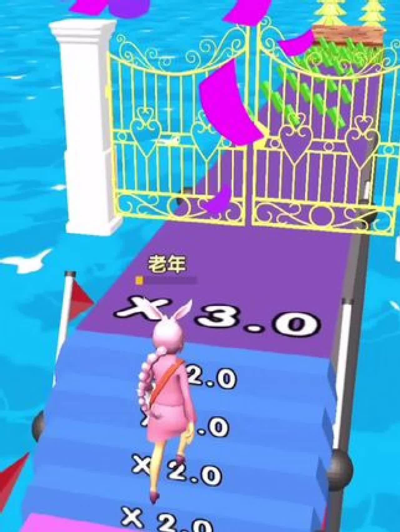 #成长模拟器 人的一生你知道会经历什么吗?