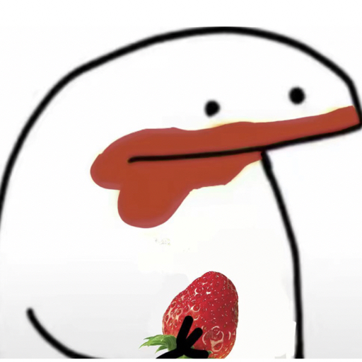 张瑞行 