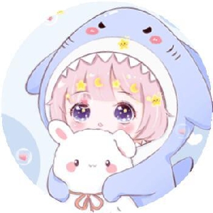 Zzzzz猪_ 