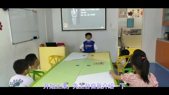 #开学升阶段啦[烟花]Wedo课程ߑ�EV3课程Ipad编程ߑ�电脑编程。