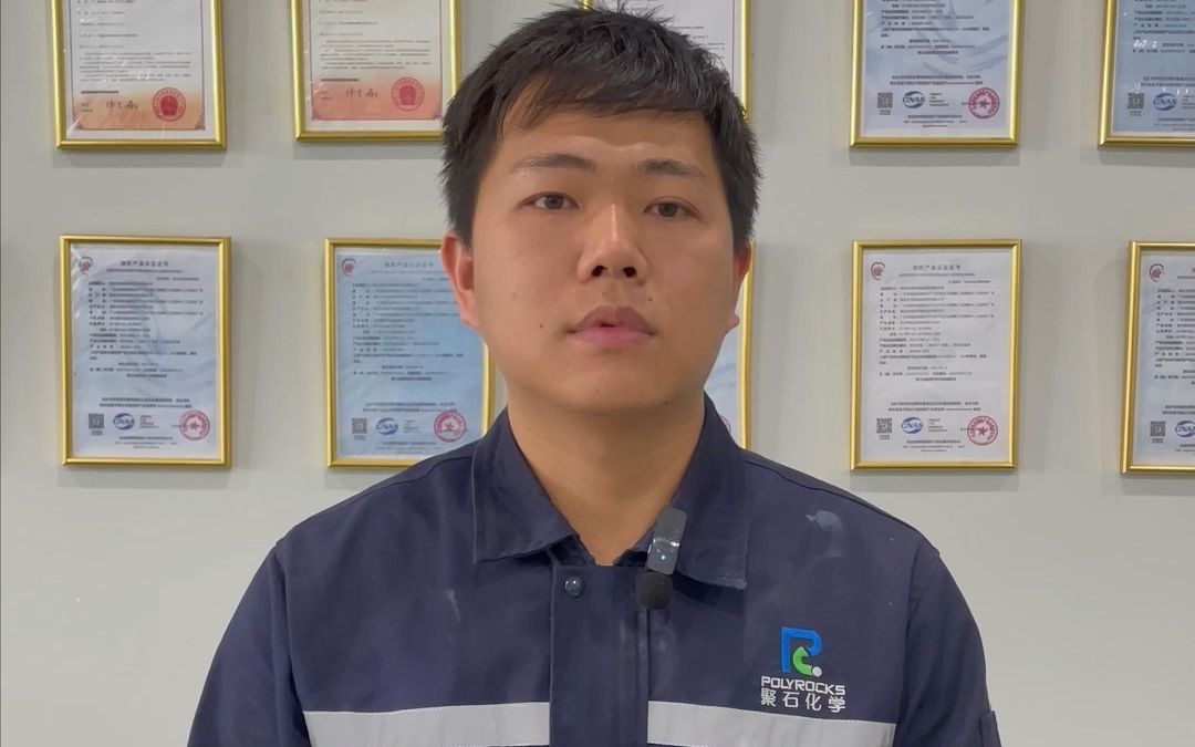 钢结构防火涂料多少钱一平方?
