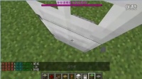 【新之助X希望】我的世界Minecraft服务器创造