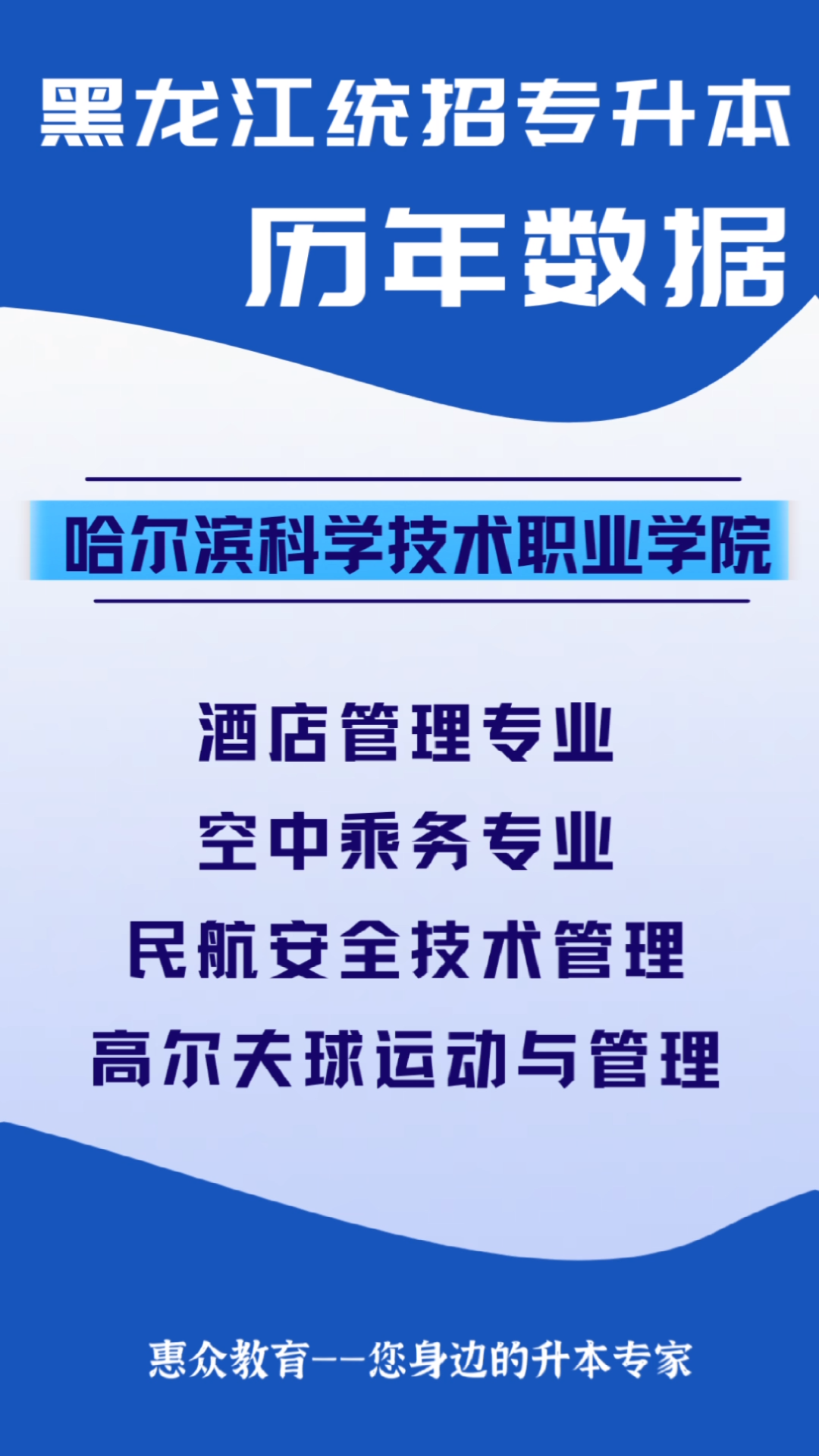 ...技术职业学院,酒店管理专业,空中乘务专业,民航安全技术管理专业,...
