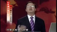 客户满意度和忠诚度