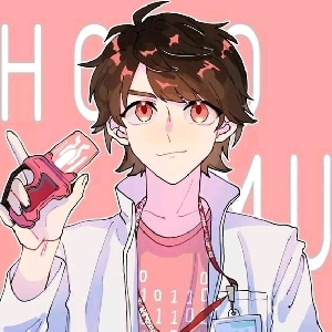微妙に違う 