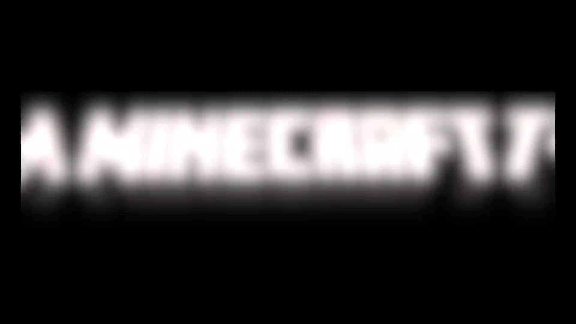 我的世界绝美红石科技!流动五星红旗!