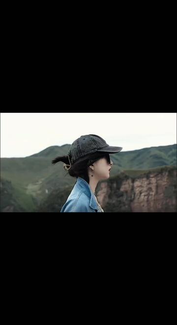 后羿为什么不射工作日 女娲为什么不补星期天