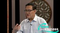 专家:血管斑块堵塞75%,经过8个月治疗,血管溜光溜光的!