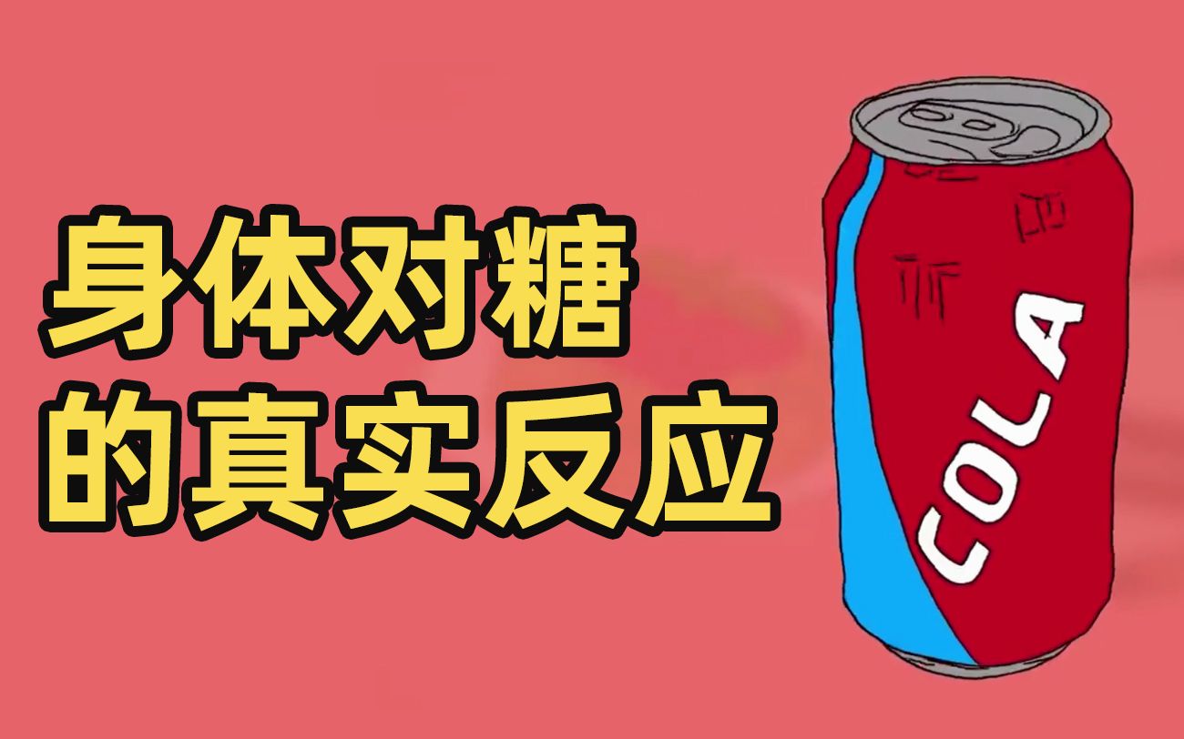 为什么摄入过多果糖会对身体造成代谢综合征的恶性循环?