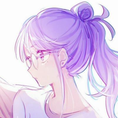 柠汐不是柠檬 