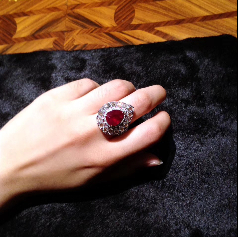 只是成为一棵树 