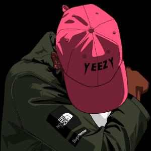 因吹斯汀-小破站 