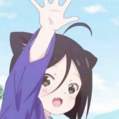 啊虎讲娱 