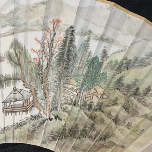 逸哲君 