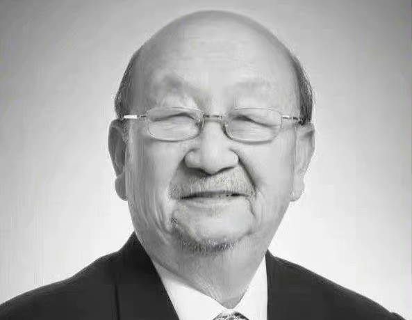 共和国5天痛失13位院士