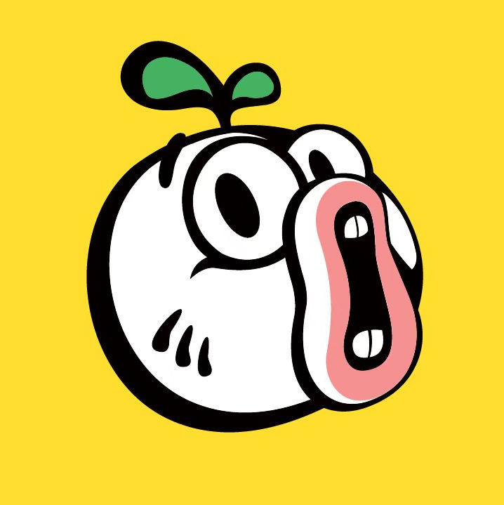暴走漫画 