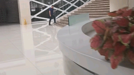 中国移动与博创时空屏蔽器达成学校考场标准化建设提供考场防作弊...