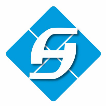 华杉IT教育集团 