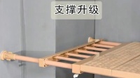 南京麦瑞罗永新工具柜百科千牛工作台自动回复怎么设置沈丘二手货架...