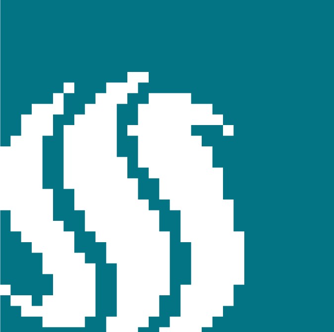 浙水院Minecraft社 