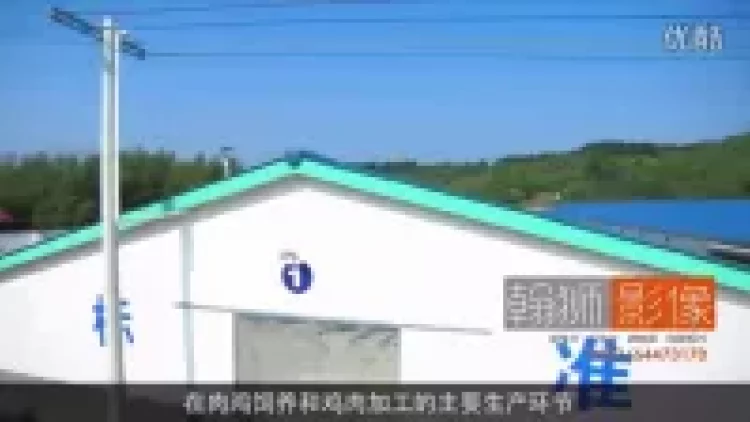 企业文化宣传片脚本