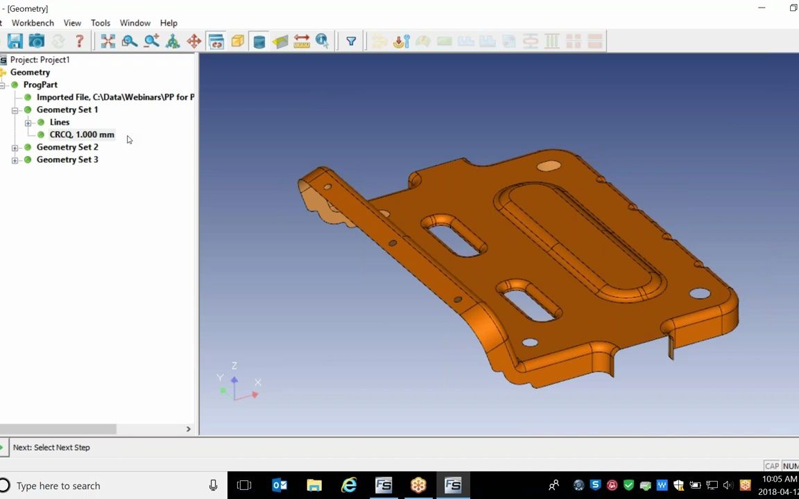 formingsuite 钣金展uv下料曲面展平曲面展平开板算料