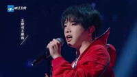 王牌对王牌:哭了!华晨宇超燃开嗓唱主题曲,回顾一整季精彩.