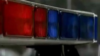 全国道路交通事故典型案例警示录