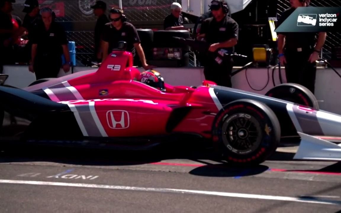 PFC刹车卡钳 改装卡钳必须装法兰盘吗 改装刹车一定要改桥位吗?