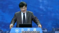 浙大教授郑强：防护服的主要材料是什么？郑强教授：氯丁橡胶！