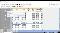 S0063-SMS 质构仪 数据结果的批量函数应用-统计分析与结果管控