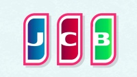 世界六大信用卡组织之JCB