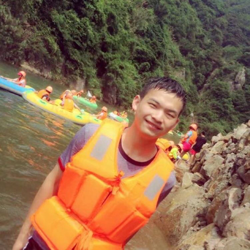 蝉与计算机维修艺术 