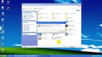 ArcGIS_Desktop9.3安装