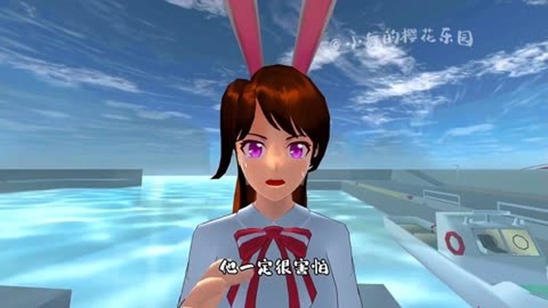 面对这种情况,唐三该如何选择