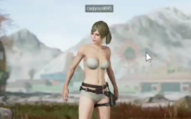 ...上模拟玩【绝地求生:大逃亡(杀)】PUBG 吃鸡 云游戏 菜鸡游戏模拟器