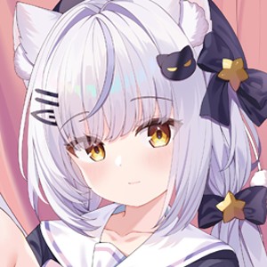 艾鸽泰尔德 