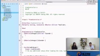 扣丁学堂--ios开发系列视频教程-ios Ui-uislider 原始