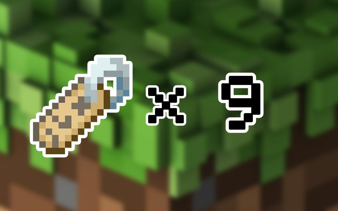 【我的世界】关于命名牌你可能不知道的9件事