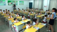 人教版一年级数学下册《整十数加一位数及相应的减法》(人教版小学...