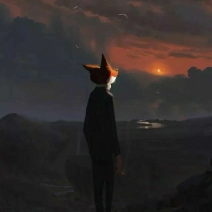 望野之春 