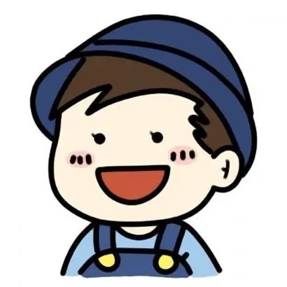 潜水中的潜艇vq 