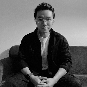 帅气房东大伟哥 