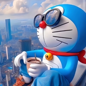 天才在线神游 
