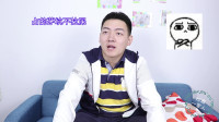 上厕所时间长?看完这个保准有效!