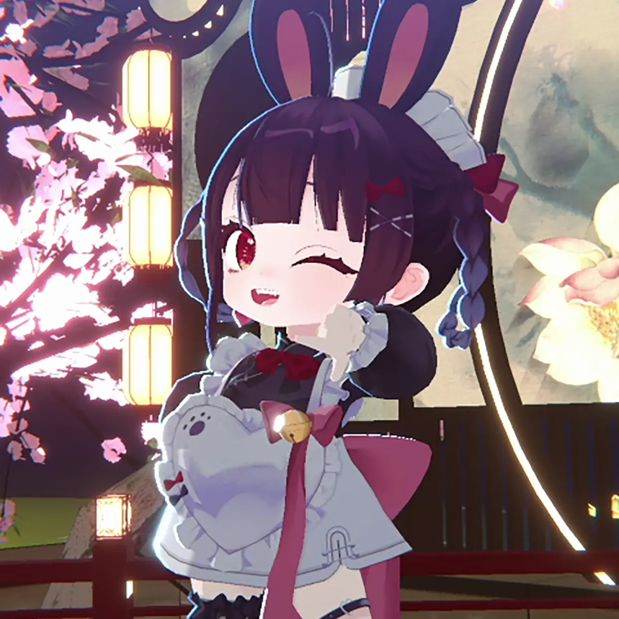 黄金宝葫芦 