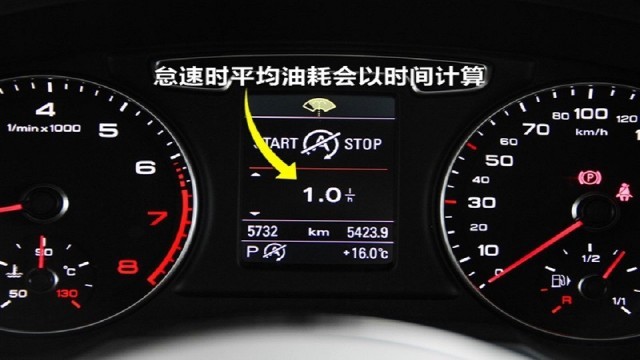汽车起步不加油抖动 怠速油耗升高是什么原因?